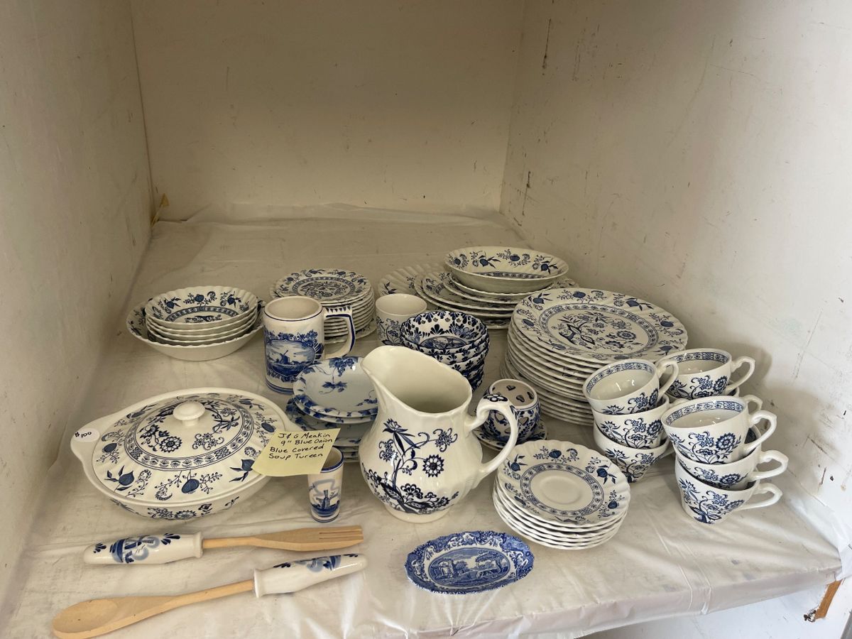 Oxnard Shores high end beach estate 50% off DAY starts on 7/25/2025