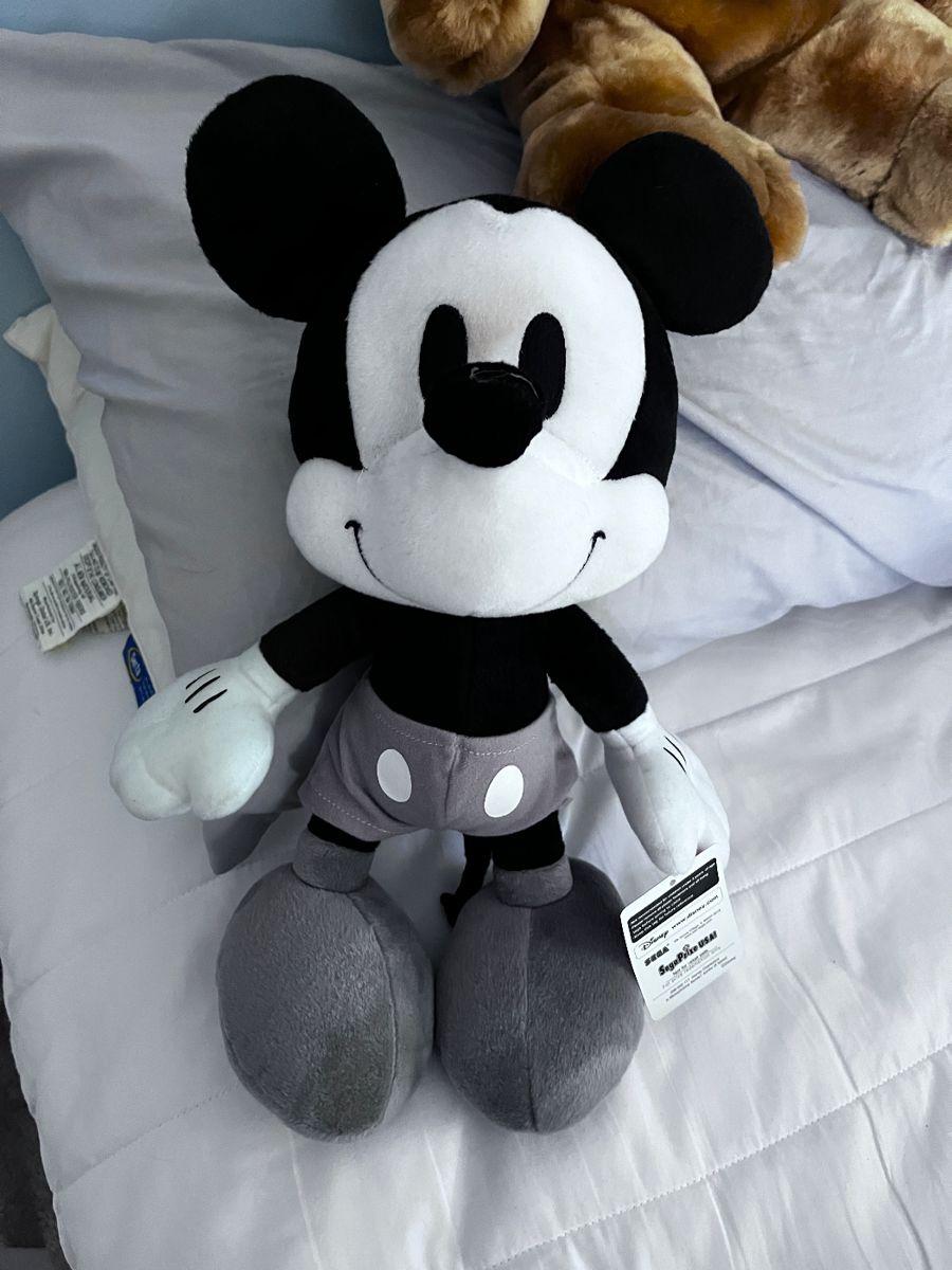 50% off all Moore Treasure Hunt - Giant Volume!... starts on 8/1/2025