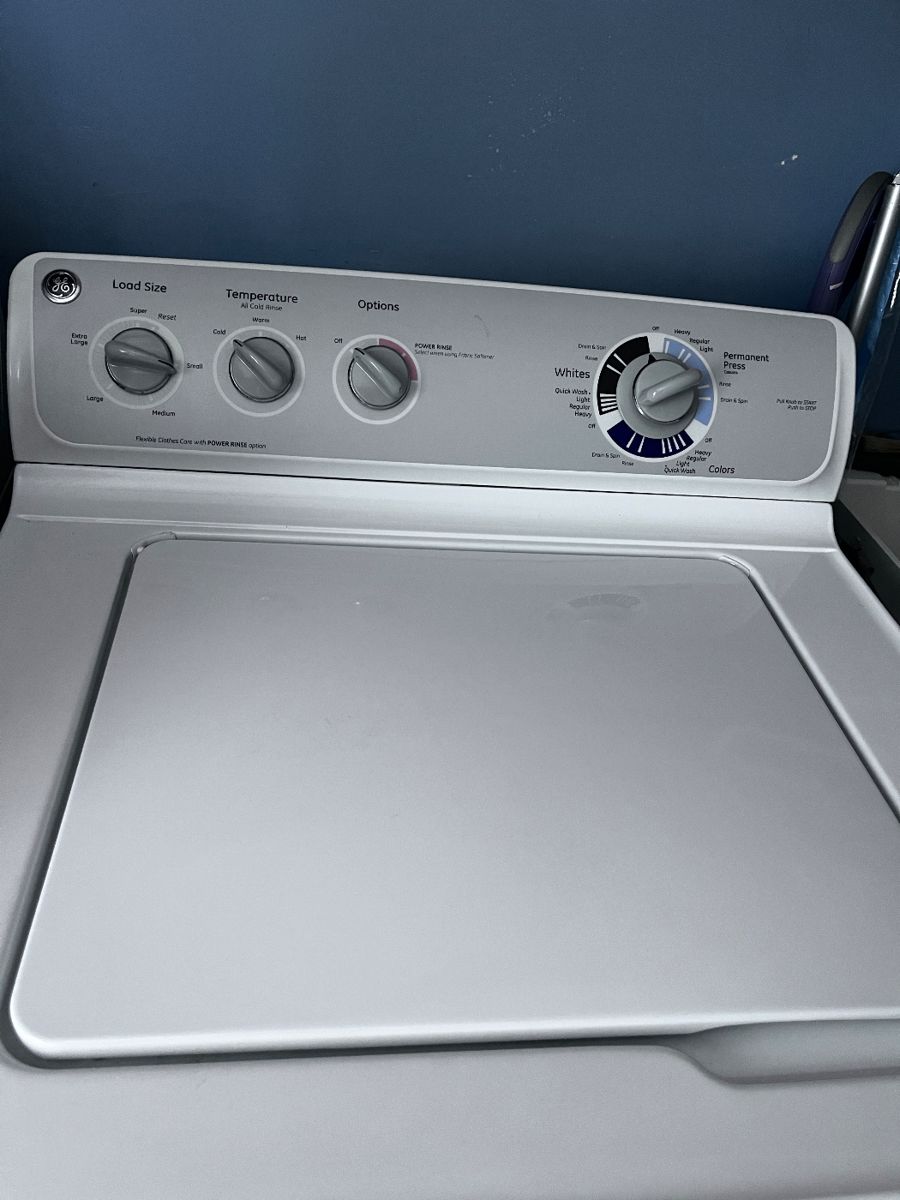 50% off all Moore Treasure Hunt - Giant Volume!... starts on 8/1/2025