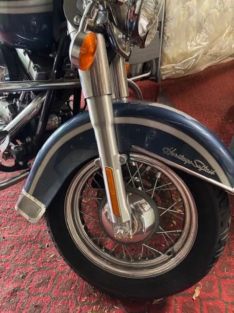 50% DISCOUNT DAY!!!*Contents of House* Pick... starts on 9/19/2025