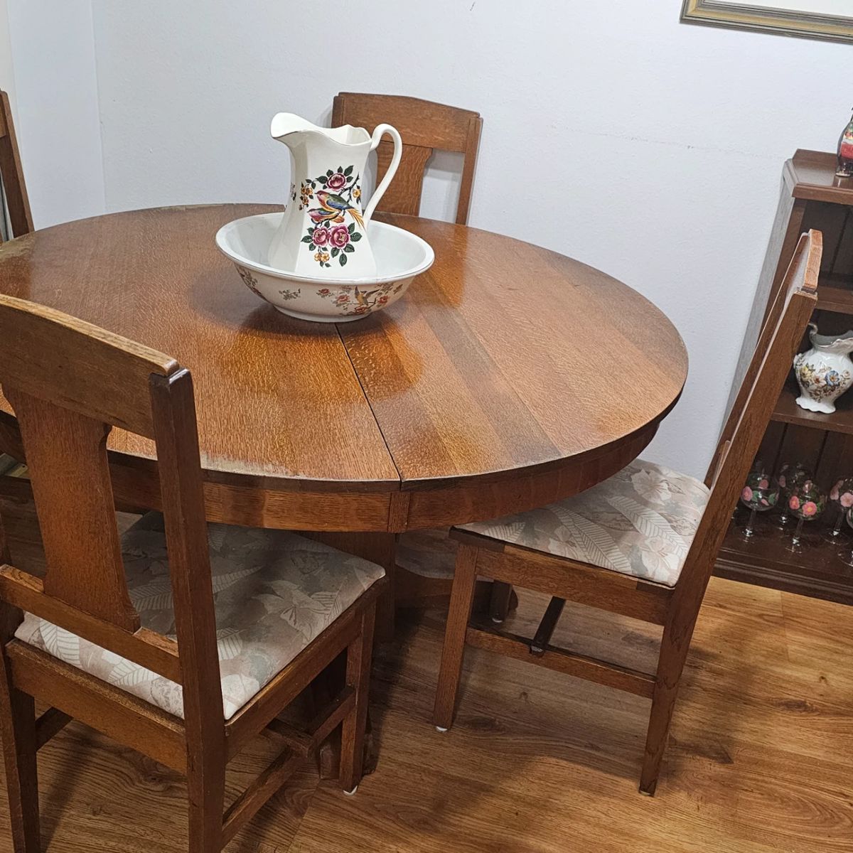 Treasures in Micco in Sebastian, FL starts on 8/7/2025