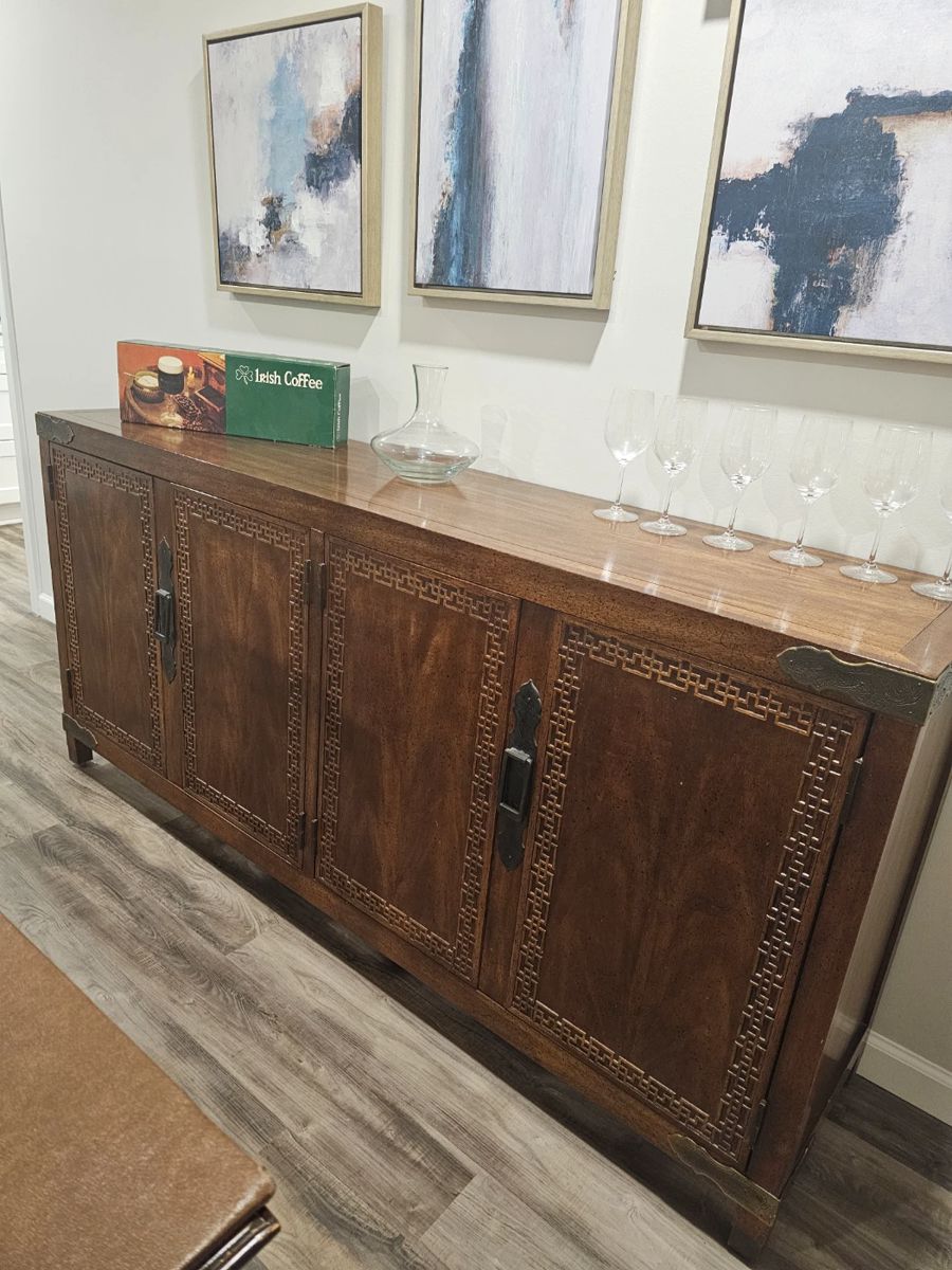 50% off today! Roswell sale presented by... starts on 8/1/2025