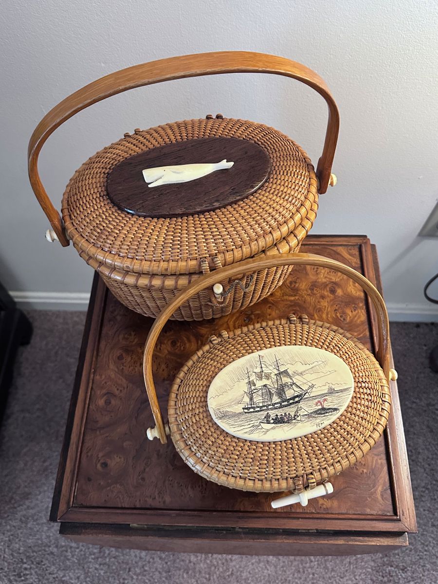Robin Claire & Co. Small but Mighty Estate Sale starts on 8/9/2025