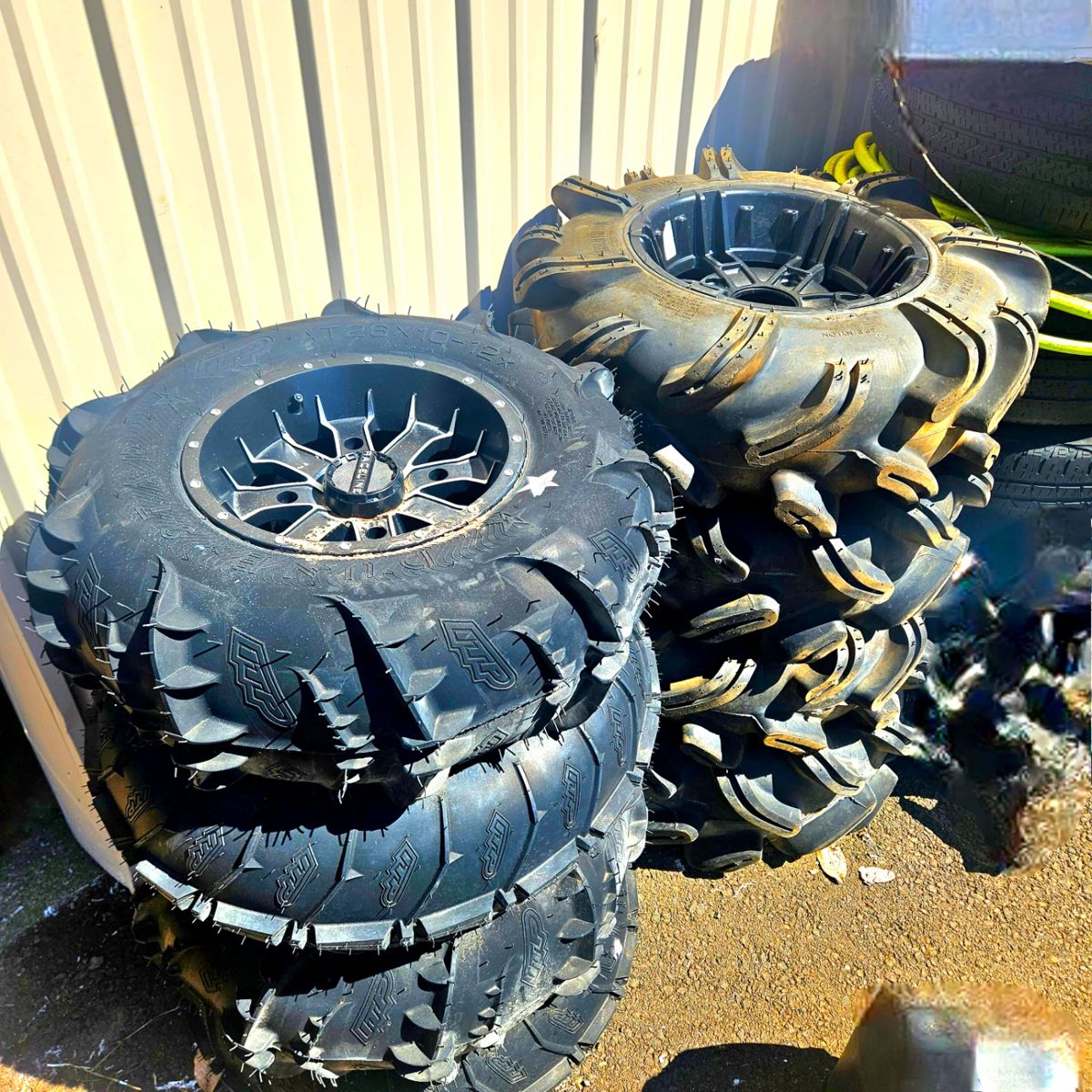 Alta Estate Sales in Sandy, OR starts on 8/22/2025