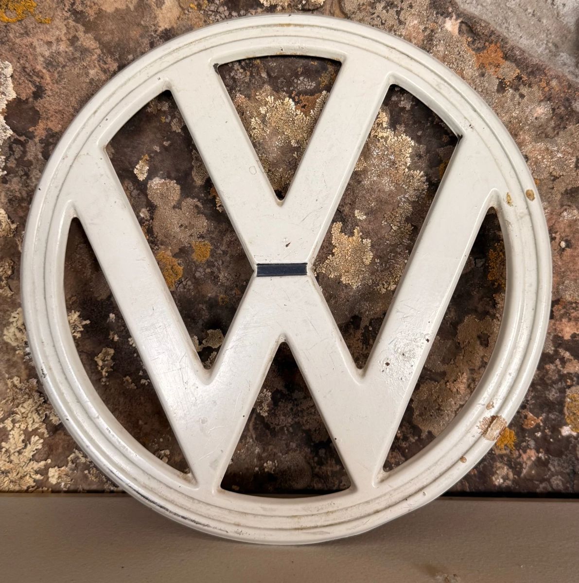 Sun, Aug 3, 2025 at 7:00 PM MDT Antiques,... starts on 7/27/2025