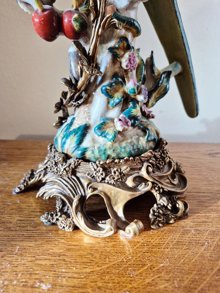 50% OFF SUNDAY - Antique Dimension starts on 8/1/2025