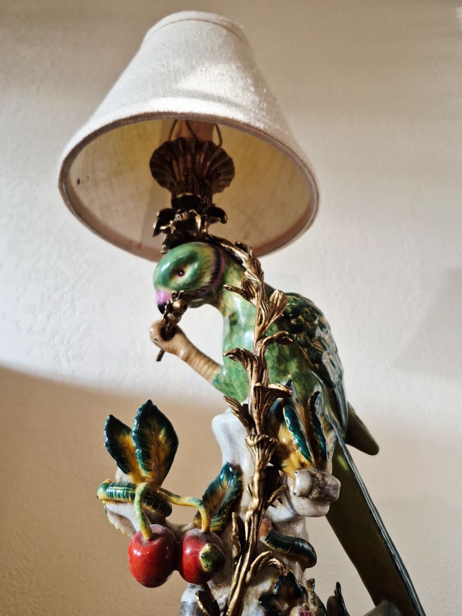 50% OFF SUNDAY - Antique Dimension starts on 8/1/2025