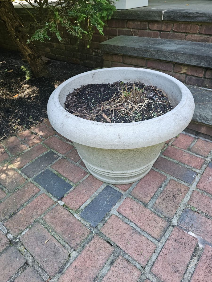 BRIELLE...2 DAY DESIGNER BLOW OUT ESTATE... starts on 8/2/2025