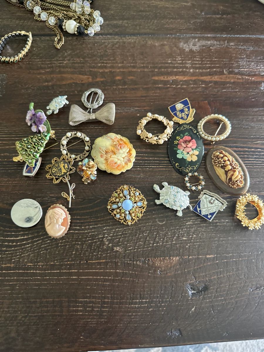 Somerset Estate Showcase - Presented by Caring... starts on 8/1/2025