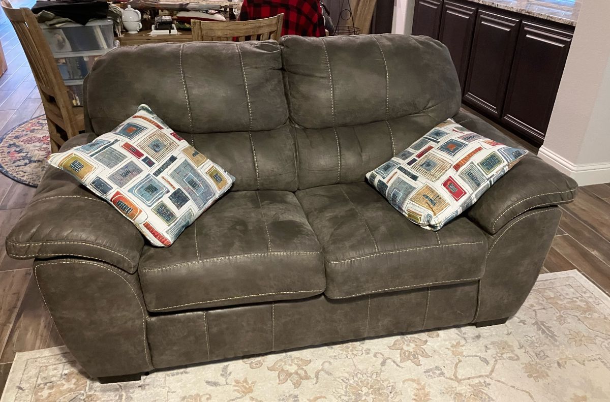 Our Famous Sack Sale!! in Alvarado, TX starts on 8/8/2025