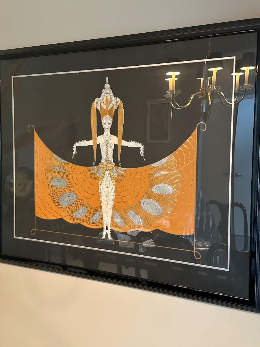 1 Day West Bloomfield House starts on 8/2/2025