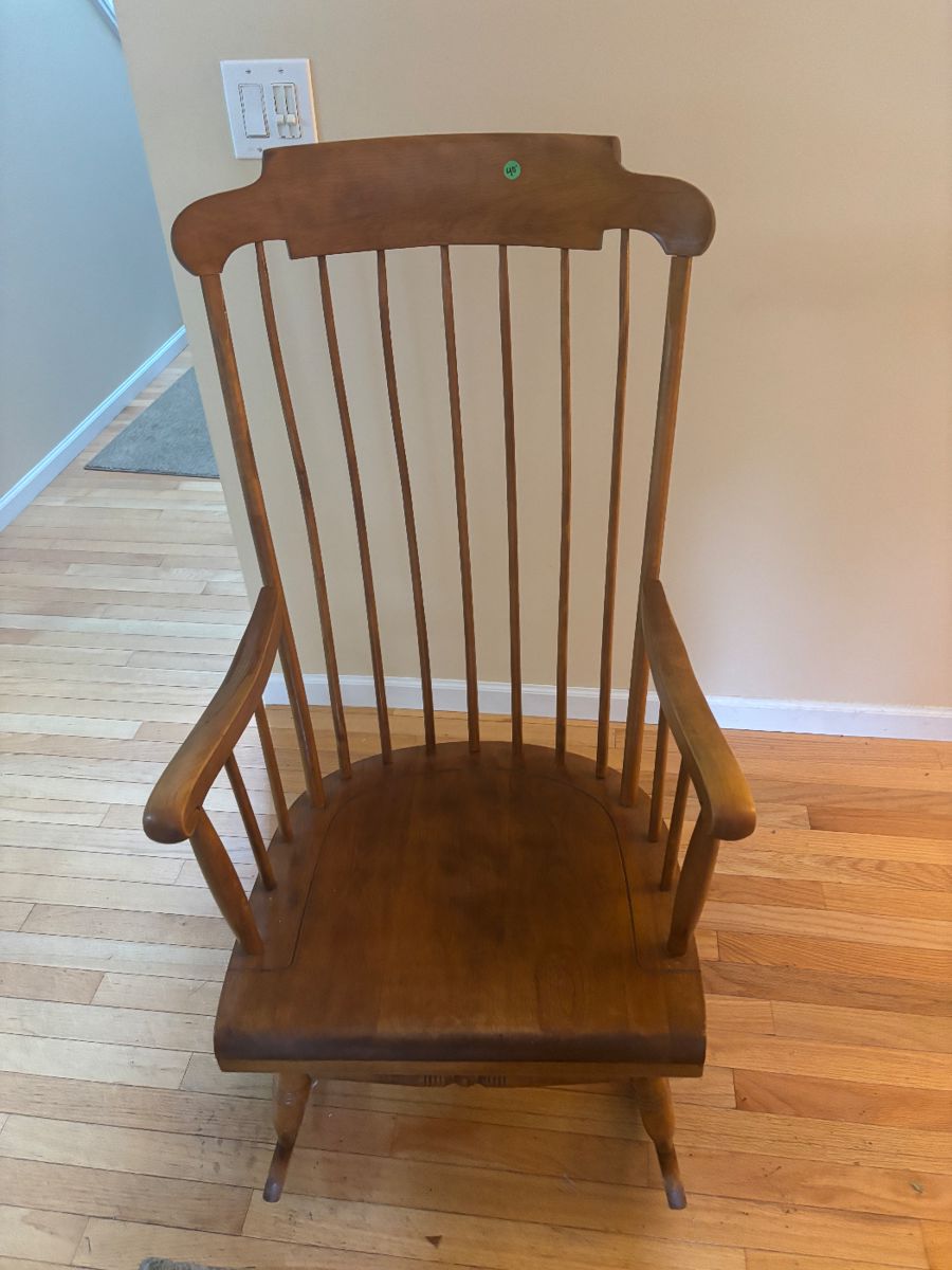 75% OFF! Large Minges Hills Estate Sale -... starts on 7/30/2025