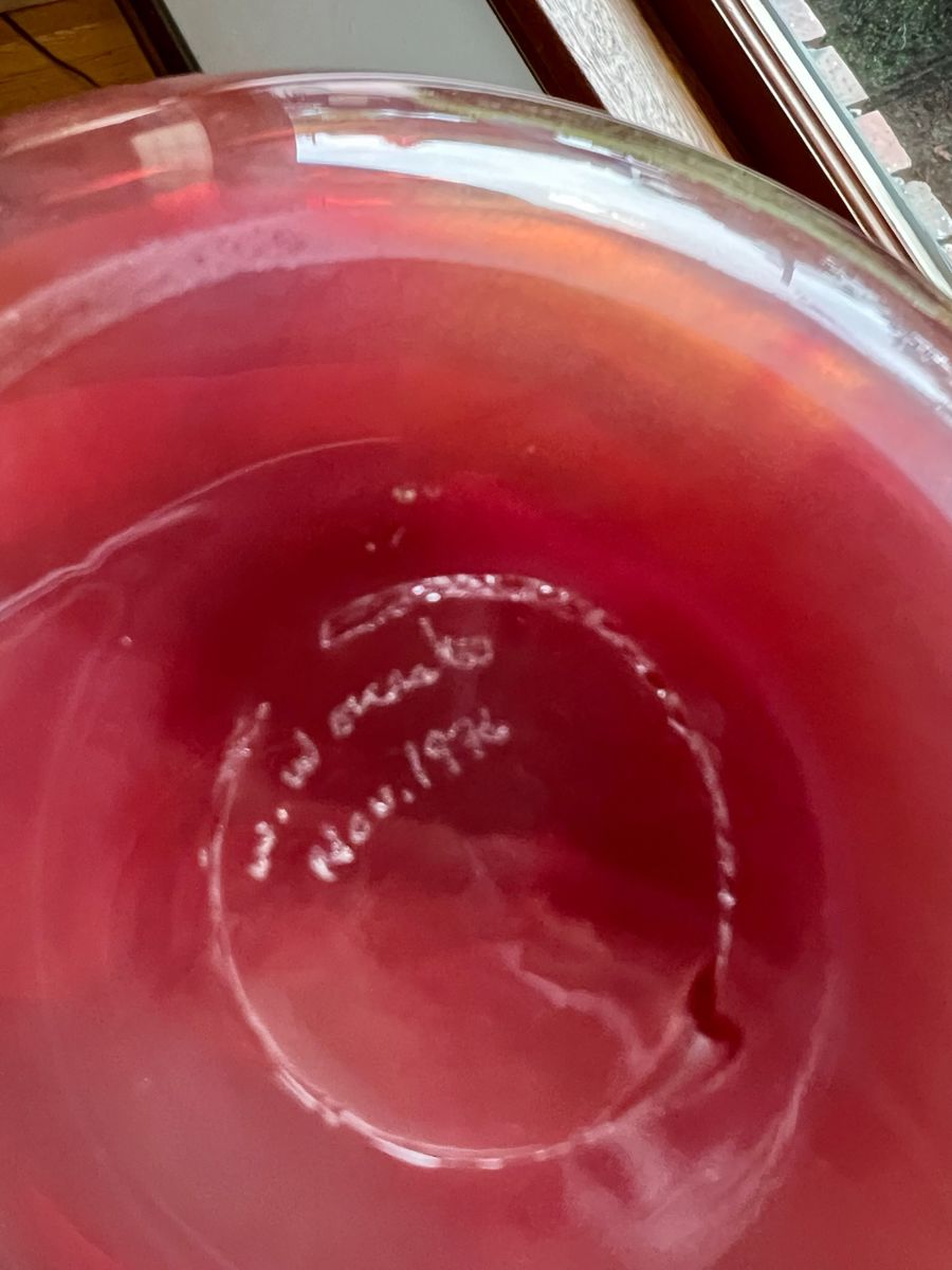 50% Off Saturday! Ginny's Girls North Seattle... starts on 9/19/2025