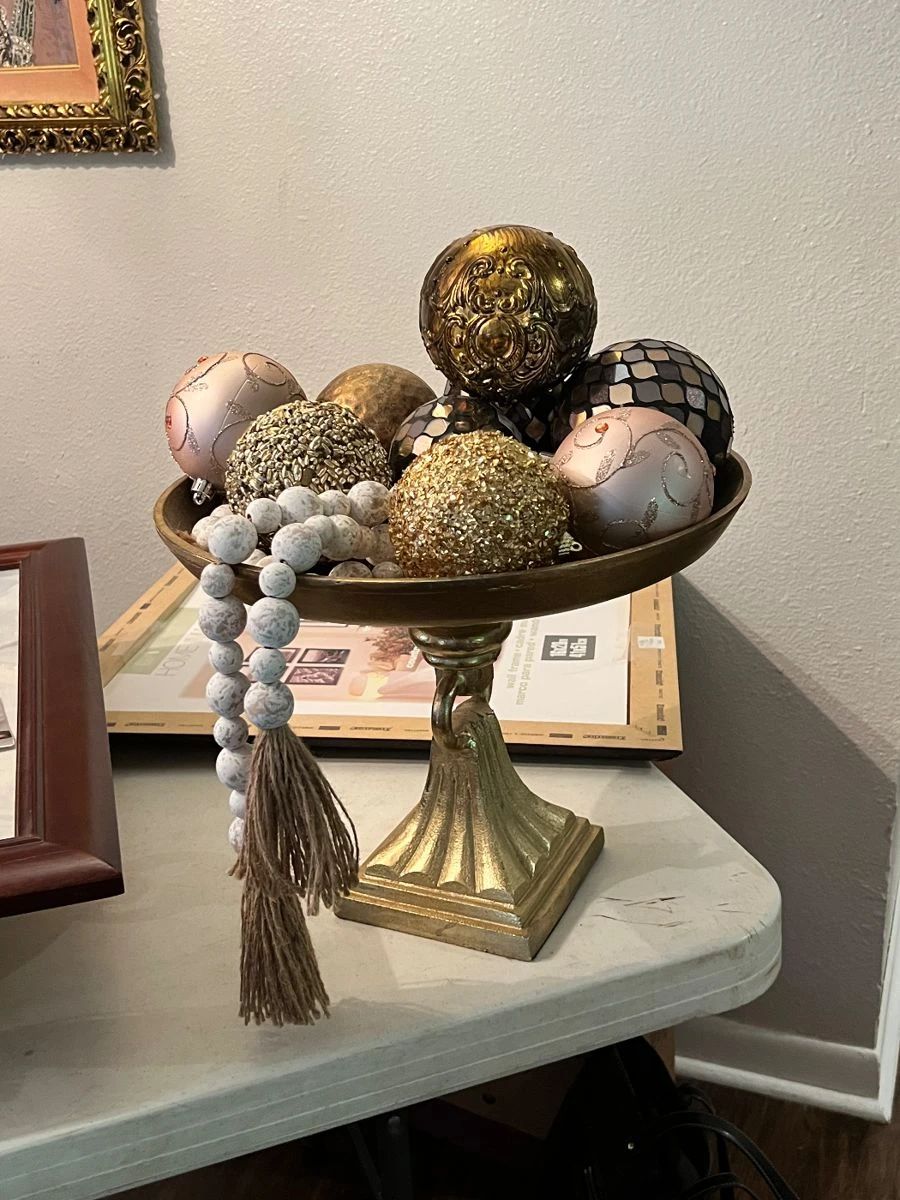 Tyler Estate Sale starts on 8/1/2025