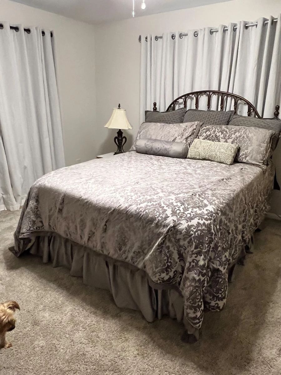 Tyler Estate Sale starts on 8/1/2025