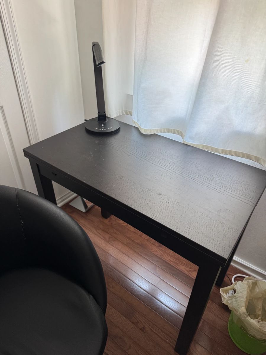 Fixed 2 Move is in Washington Crossing starts on 8/2/2025