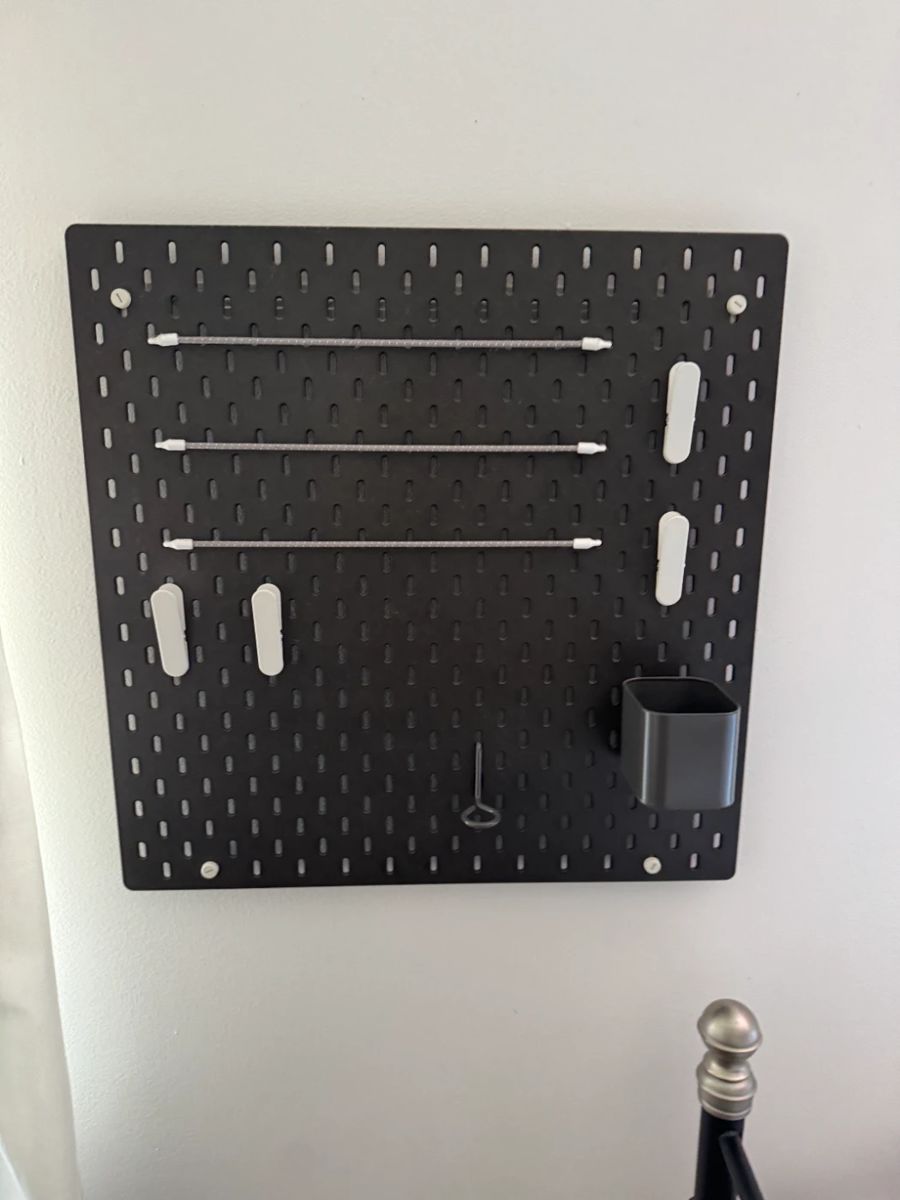 Fixed 2 Move is in Washington Crossing starts on 8/2/2025