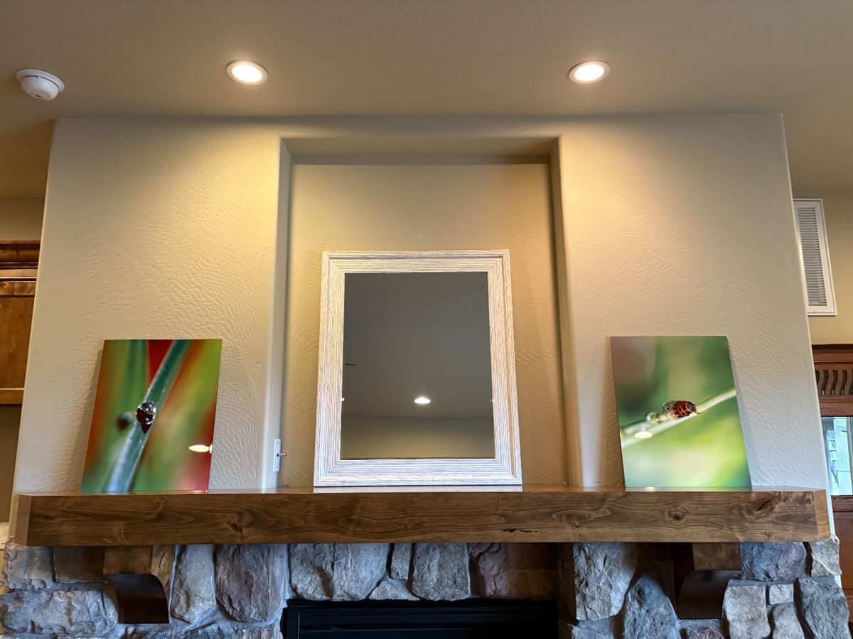 Triple R Hillcrest estate Last hours blowout starts on 8/1/2025