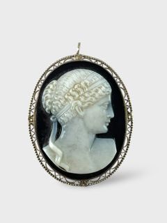 Ararity Auctions Weekly Treasure Sale! starts on 8/2/2025