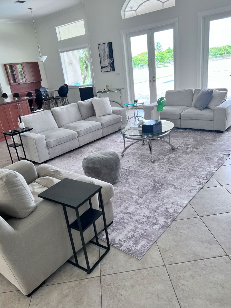 Final Luxury Sale - Two Homes - One Last... starts on 8/1/2025