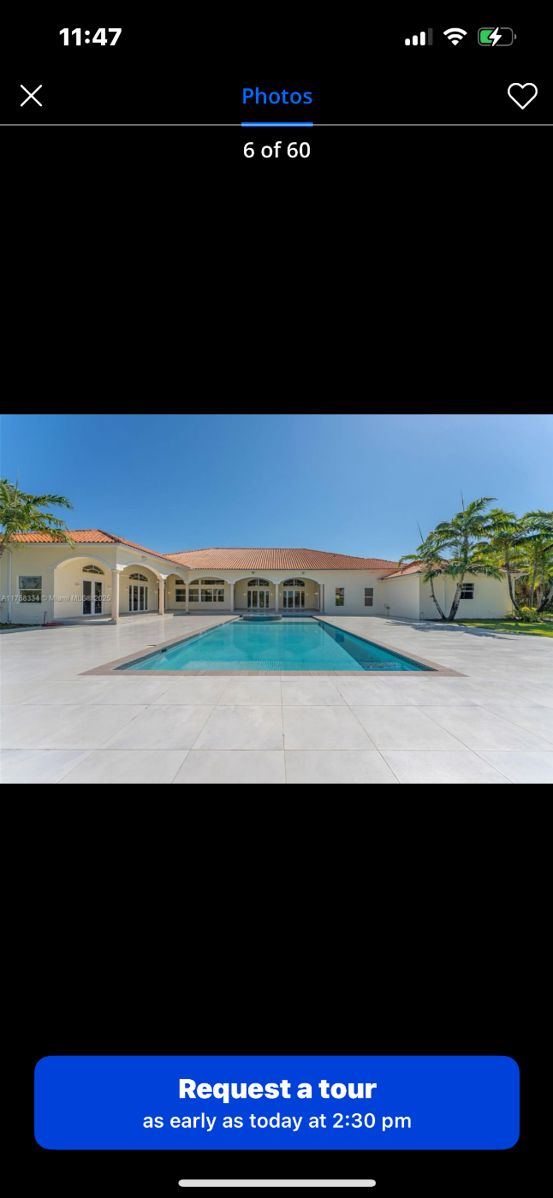 Final Luxury Sale - Two Homes - One Last... starts on 8/1/2025