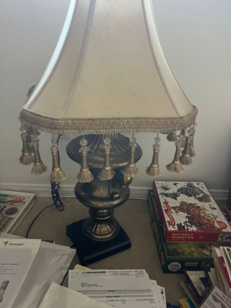 Rancho Del Rey Townhome Liquidation starts on 8/2/2025