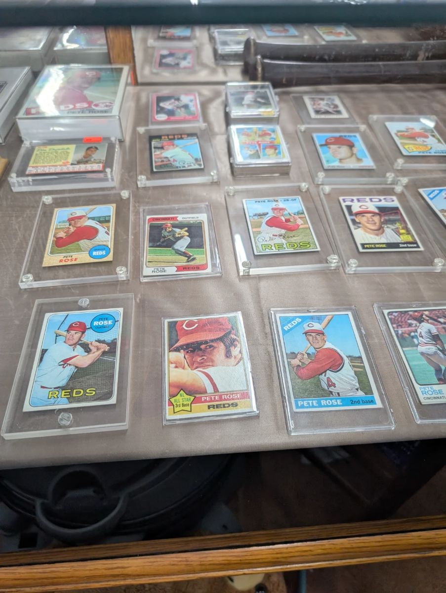 Cole Almany Estates in Abingdon, VA starts on 8/1/2025