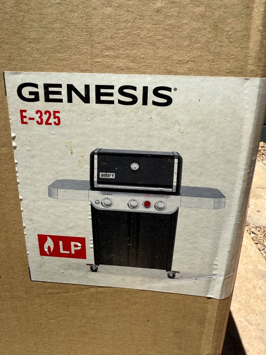 Grasons of Gilbert & Phoenix (Morrison Ranch) starts on 8/1/2025