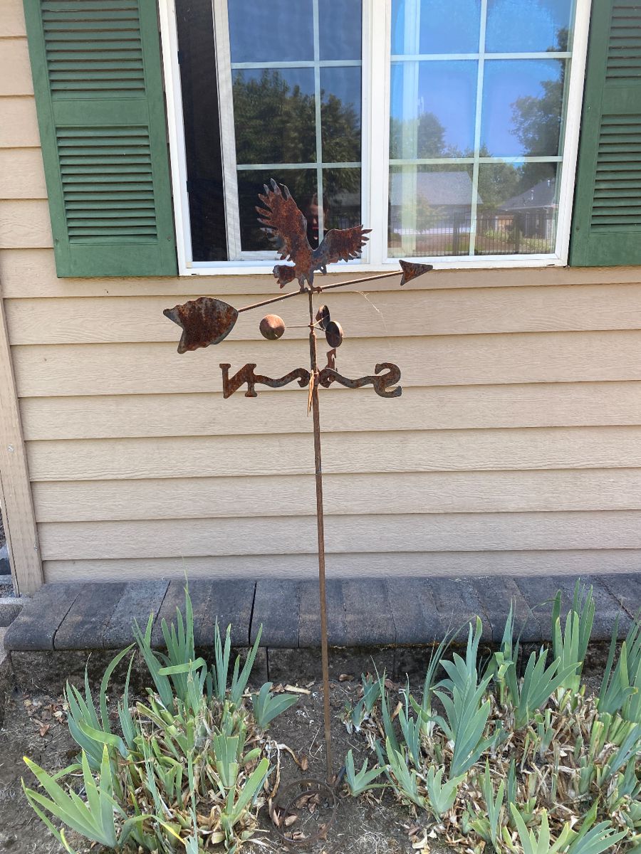 Dallas Eatate Sale starts on 8/1/2025