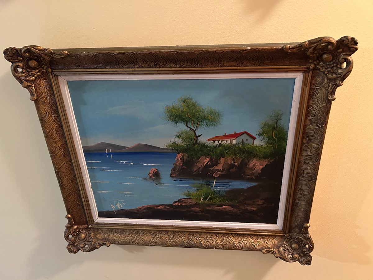 Edwin Jones Dr Sale in Huntsville, AL starts on 8/7/2025