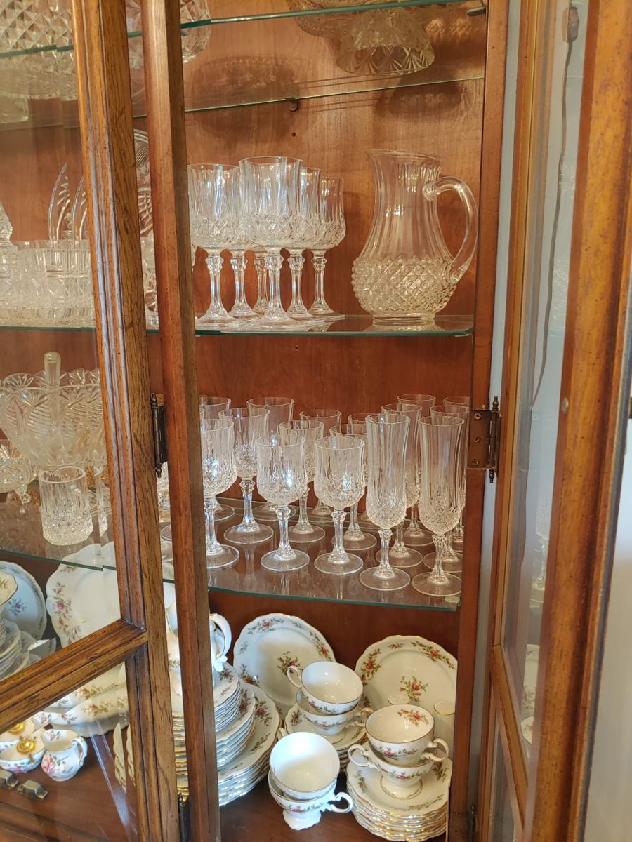 Fab & Fancy Flair in Flagstone of Flushing Plus starts on 8/8/2025