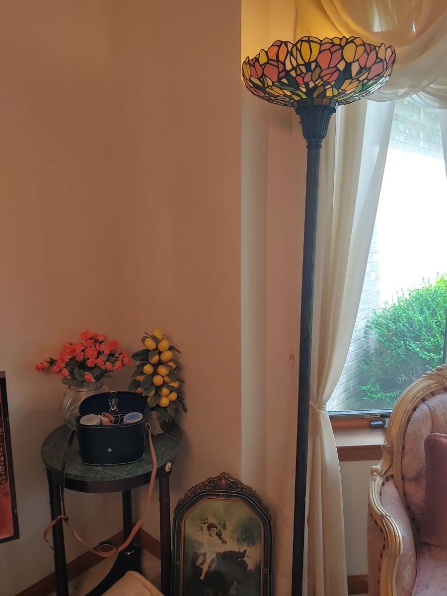 Fab & Fancy Flair in Flagstone of Flushing Plus starts on 8/8/2025