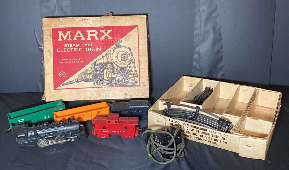 Caring Transitions of Augusta & Lake Oconee... starts on 7/30/2025