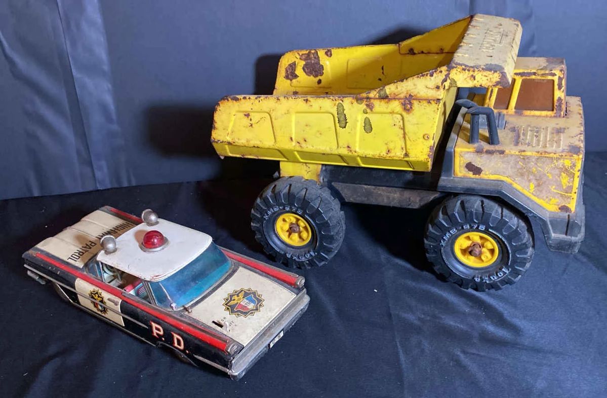 Caring Transitions of Augusta & Lake Oconee... starts on 7/30/2025