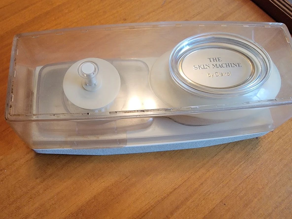 The Rummager’s Reckoning: A Sale So Good... starts on 8/7/2025