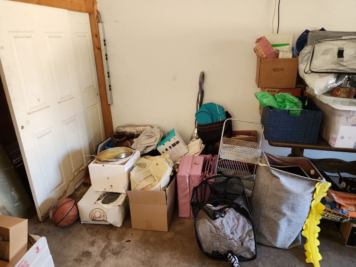 Kent & Kathy Estate Sales in Dallas, TX starts on 8/1/2025