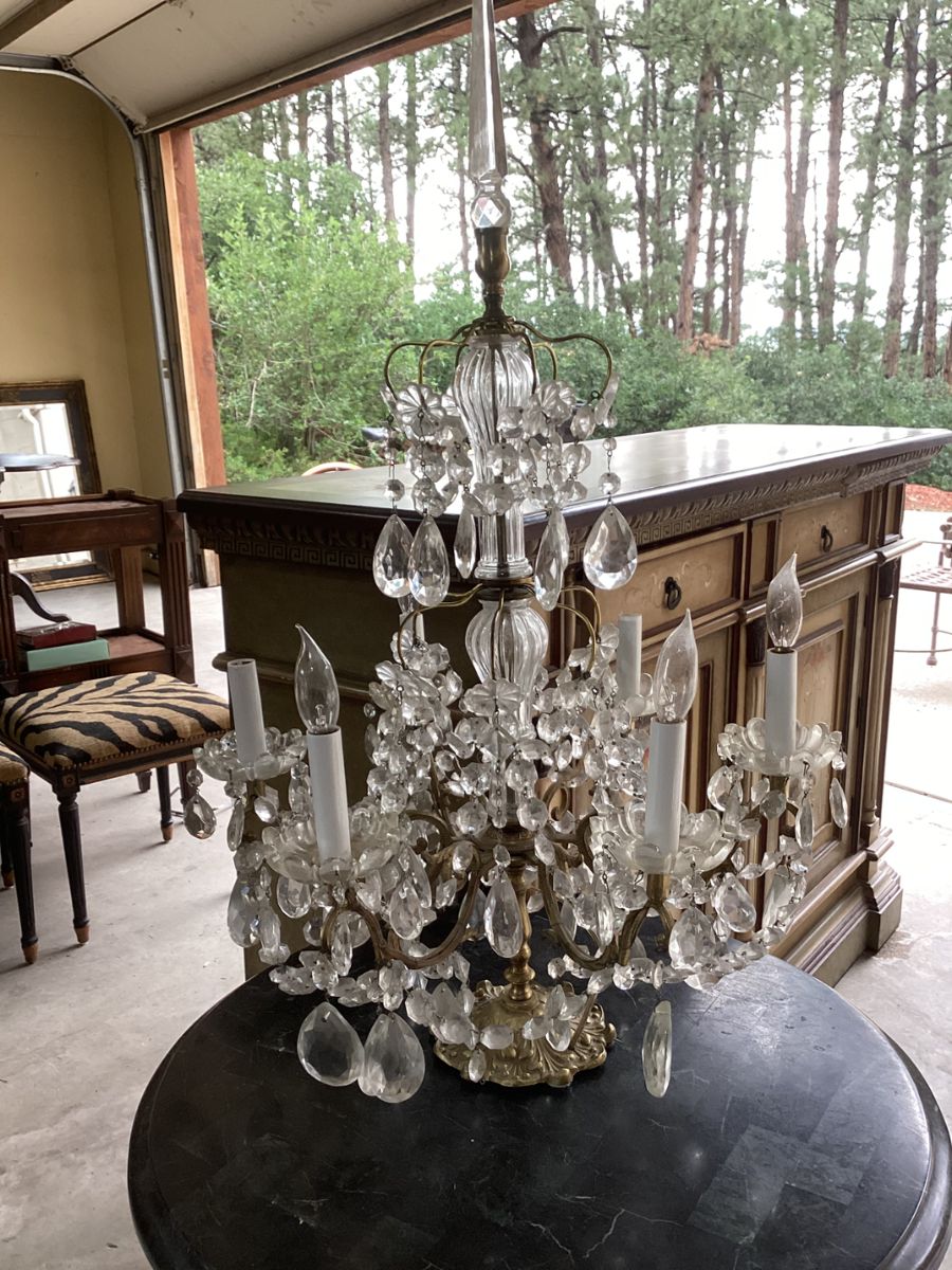 Franktown Sale Friday 9-2 Saturday 9-1 starts on 8/1/2025