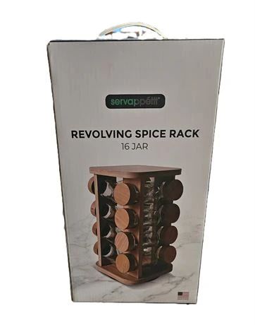 Rust Belt Revival Online Auction, Downsizing... starts on 7/31/2025