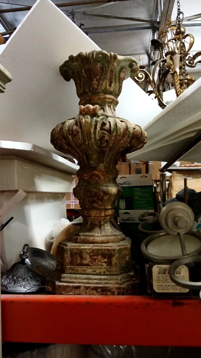 Warehouse/ Estate Sale in Dallas, TX starts on 8/8/2025