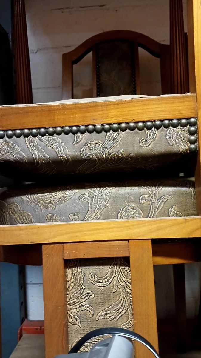 Warehouse/ Estate Sale in Dallas, TX starts on 8/8/2025