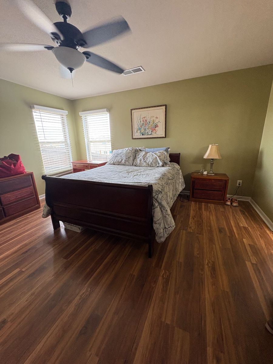 35%OFF Madison Moving Sale starts on 8/11/2025