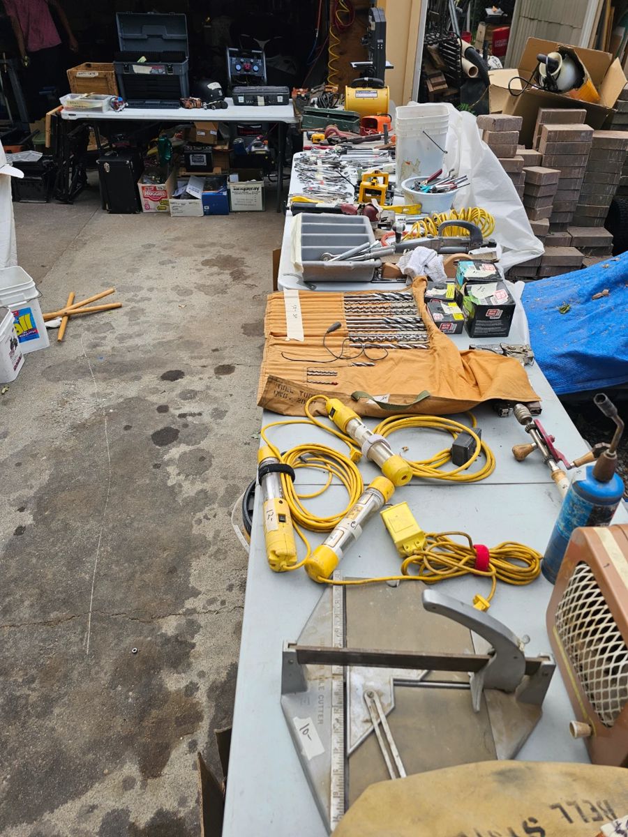 COLORADO LEGACY SOLUTIONS LLc in Grand Junction, CO starts on 8/1/2025