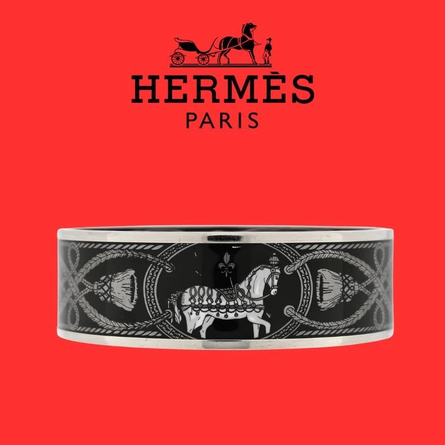 198 Louis Vuitton, Gucci, Chanel, Hermes, & More ! starts on 7/31/2025