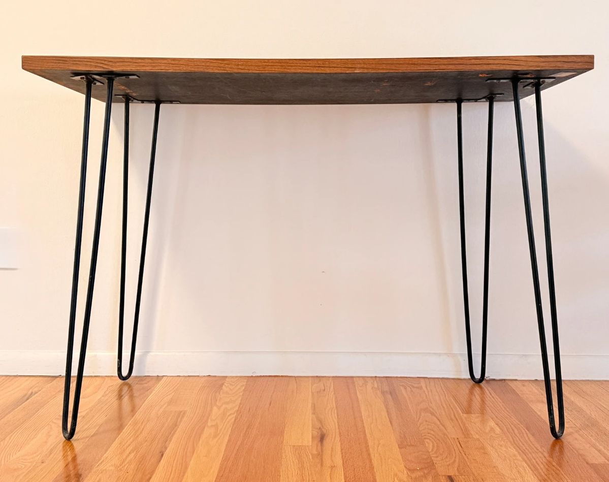 Stunning Denver Colorado Estate W/Mid Century... starts on 7/31/2025