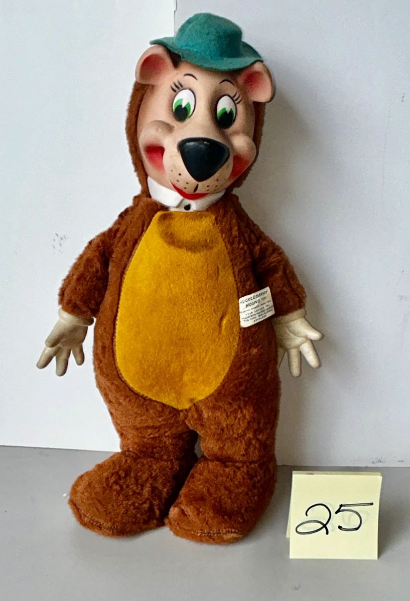 Barling Auction starts on 7/31/2025