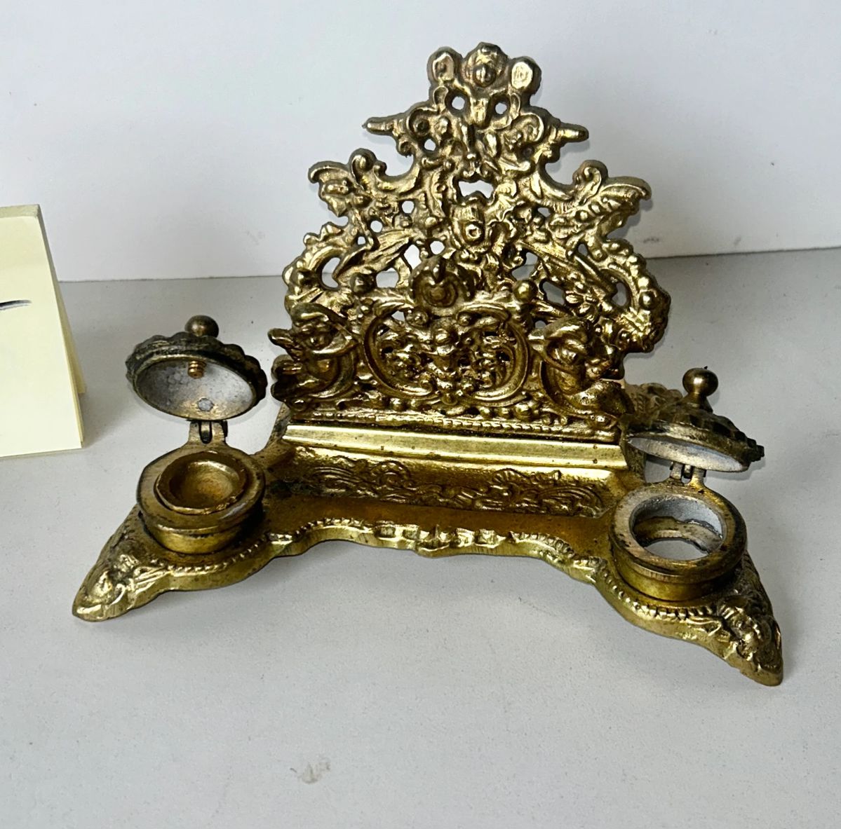 Barling Auction starts on 7/31/2025