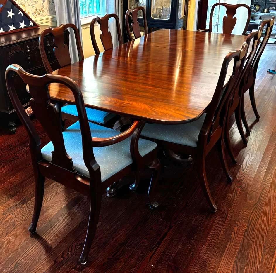 Caring Transitions of Augusta & Lake Oconee... starts on 7/31/2025