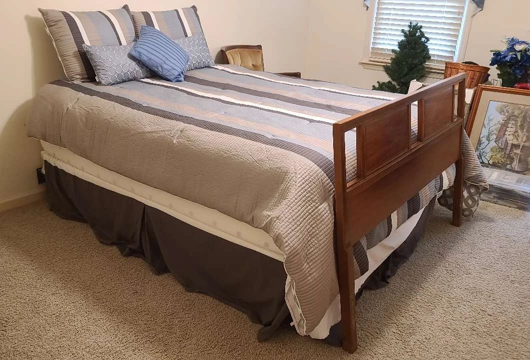 Caring Transitions of Augusta & Lake Oconee... starts on 7/31/2025