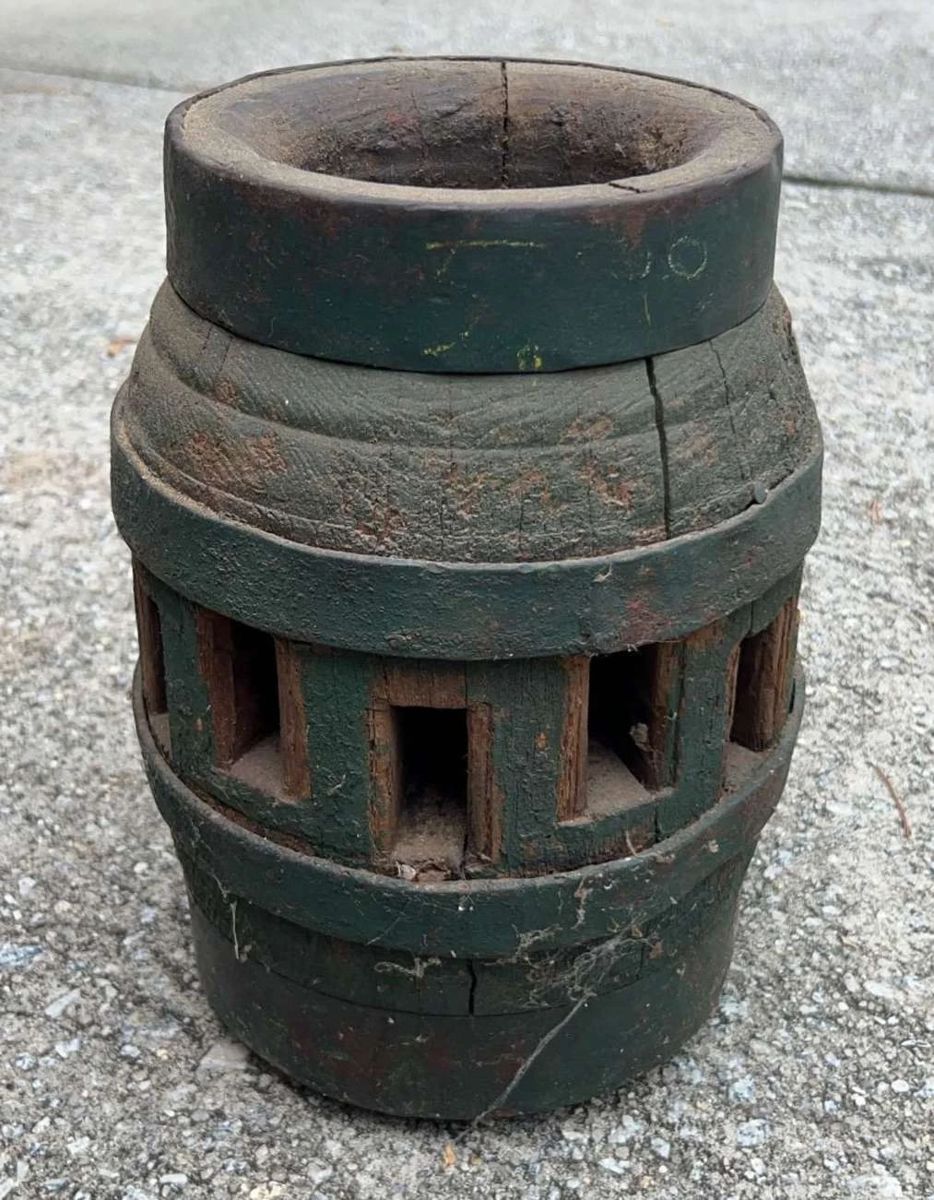 Caring Transitions of Augusta & Lake Oconee... starts on 7/31/2025