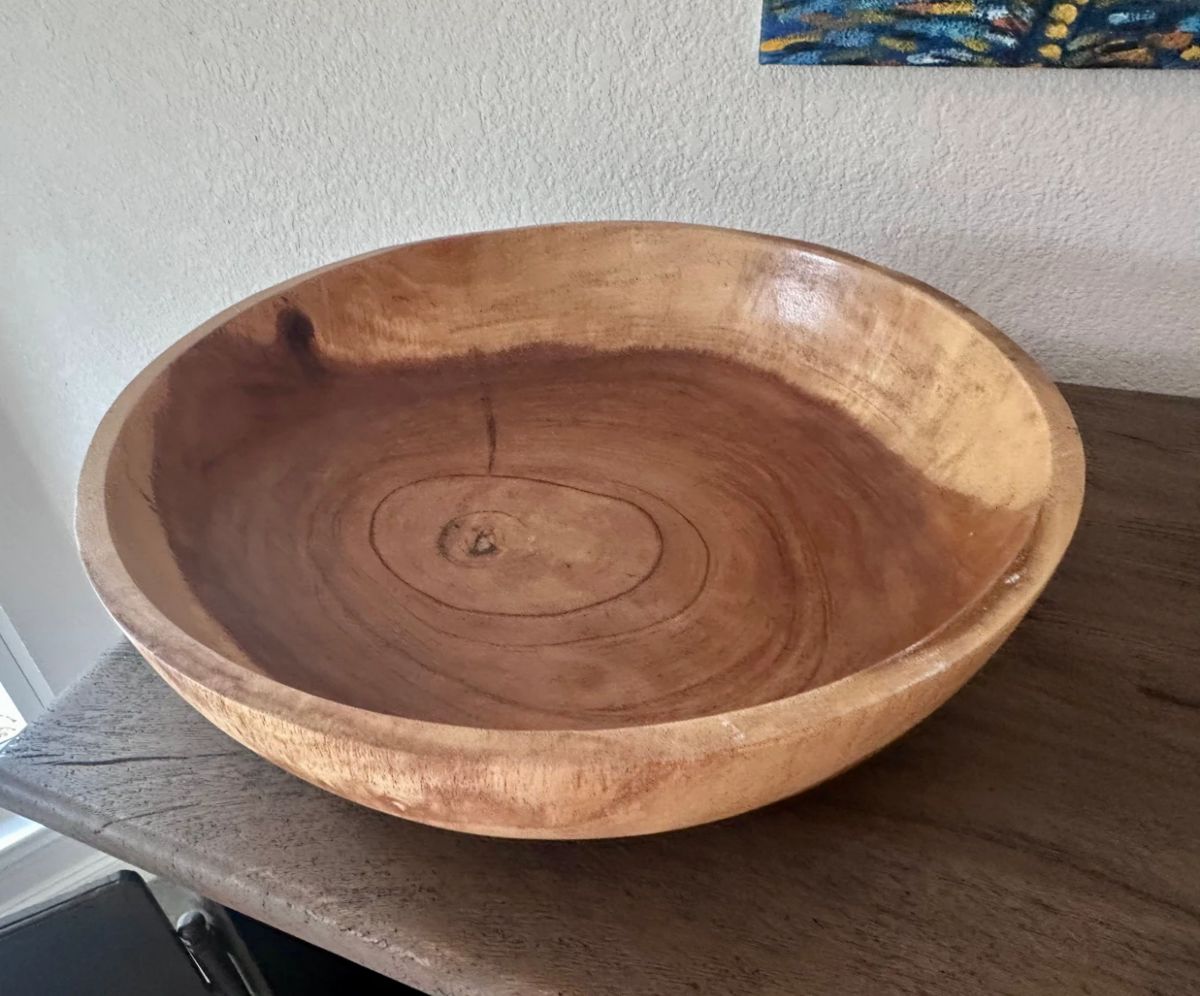 Elite Bee Caves - Lake Pointe Estate Sale!! starts on 8/1/2025